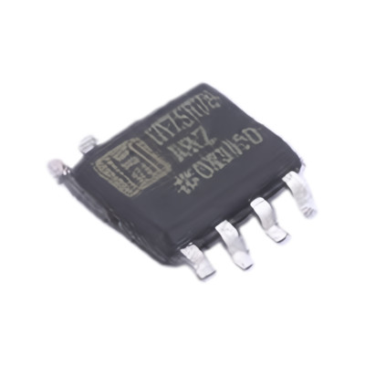 HTCSEMI HT6508ARZ