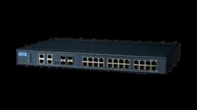EKI-2428G-4CI for sale