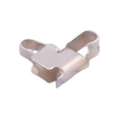 BAT WIRELESS BW0032AG-L3.5W1.0H2.5