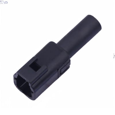 JST 01P-WPKH-KN for sale