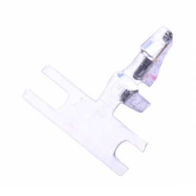 TE Connectivity 350566-7