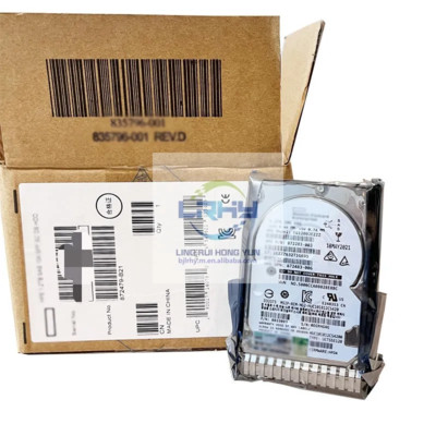 ABLIC S-8340A50AFT-T2-U