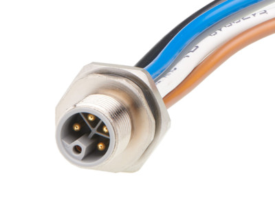 Molex 1204062002