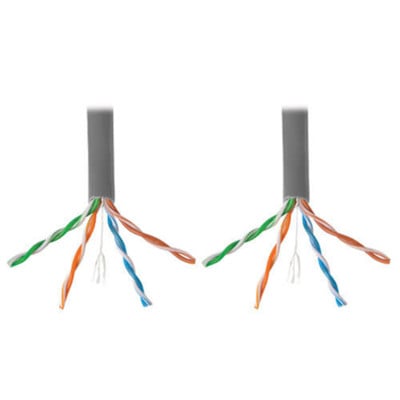 EATON N024-01K Multiple Conductor Cable