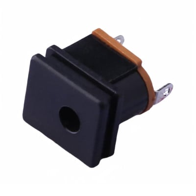 XKB Connection DT-5525008