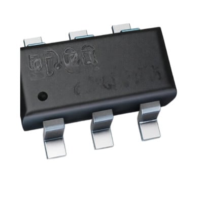 DIODES AP63200QWU-7