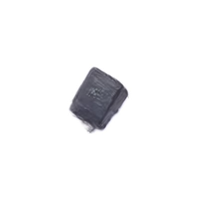 JSMSEMI MM3Z6V2W Single Zener Diode