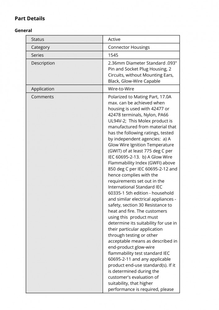 Product document image 2