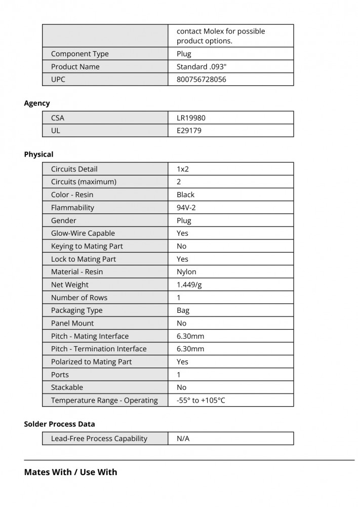Product document image 3