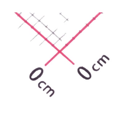 R+O H8VNT2B TVS Diode Chip