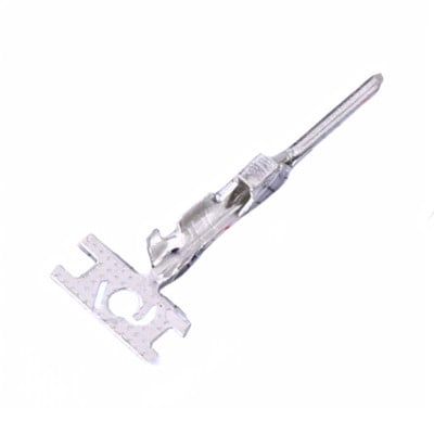 XKB Connection K205001TF-PSN Rectangular Connector Contact