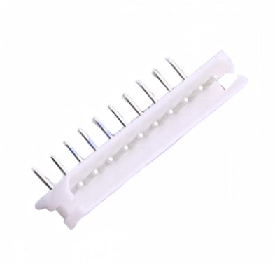 Hongxing HX25005-4A