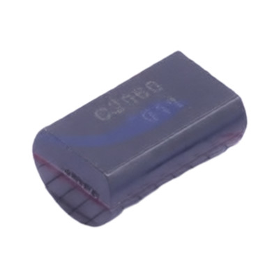 JSCJ 2SC2120 Single Bipolar Transistor