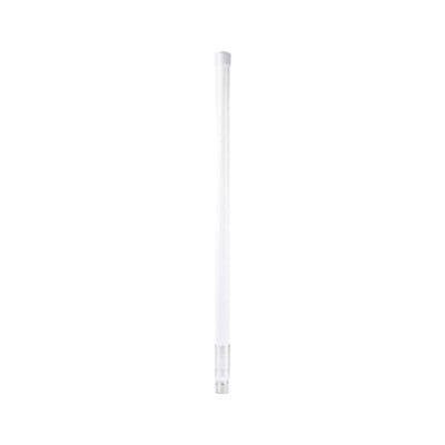 MyAntenna AEWK002 RF Antenna Chip