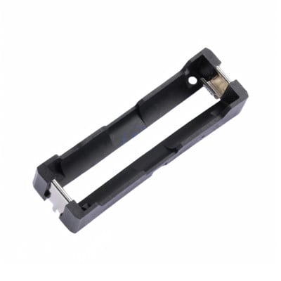 MYOUNG BH-21700-B1BJ001 Blade Type Power Connector Assembly