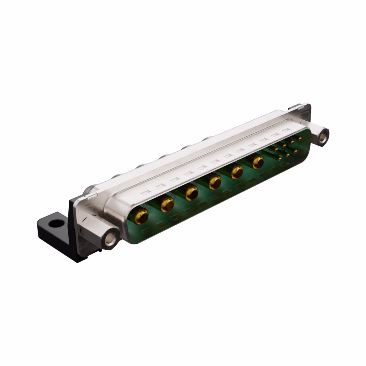 Molex 1731070879 for sale