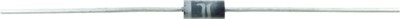 DIOTEC P4SMAJ15A-AQ TVS Diode for sale
