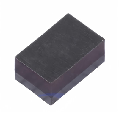 FH UDM3610