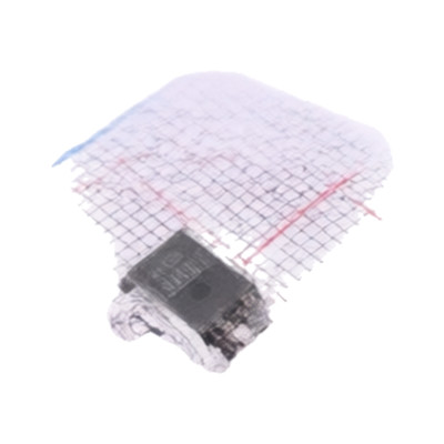 PJSEMI PJM15N60DF Single N-Channel MOSFET