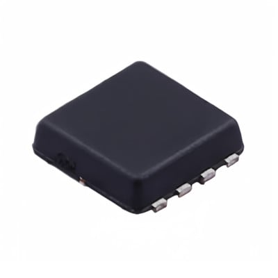 AOS AON7544 Single N-Channel MOSFET