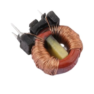 FANGCHENG FC-SLF1065-221 Common Mode Choke
