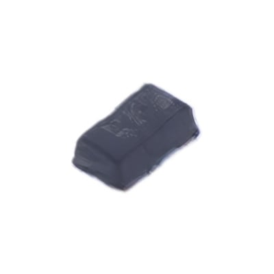 JUXING 2SD882SQ Single Bipolar Transistor