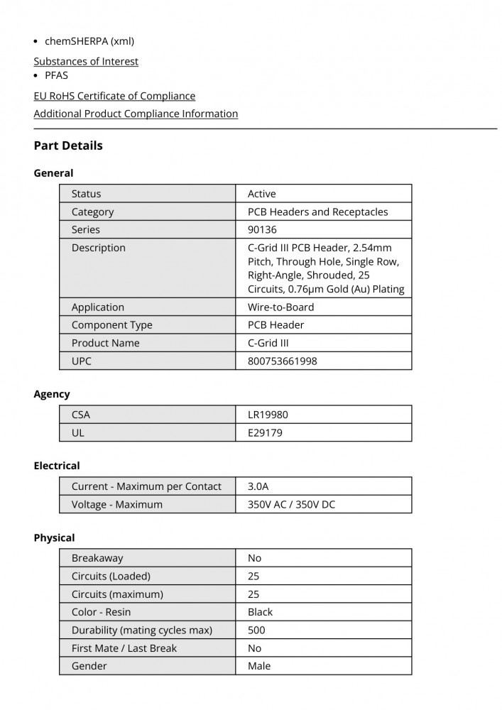 901362325 product document page 2