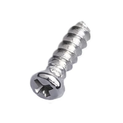 Shuntian PB2X5 Screws