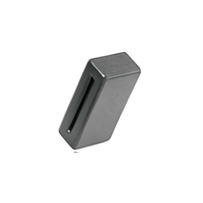 Fair-Rite 2643168751 Cable Ferrite Chip for EMI Suppression