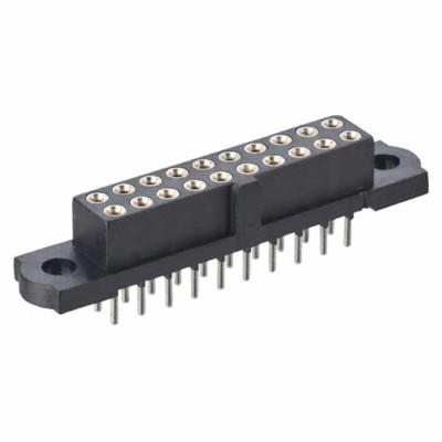 Harwin M80-4101005