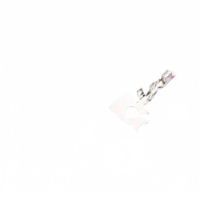 jkun A2019T-10 Rectangular Connector Contacts