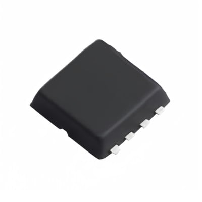 AGMSEMI AGMH4012A-CP