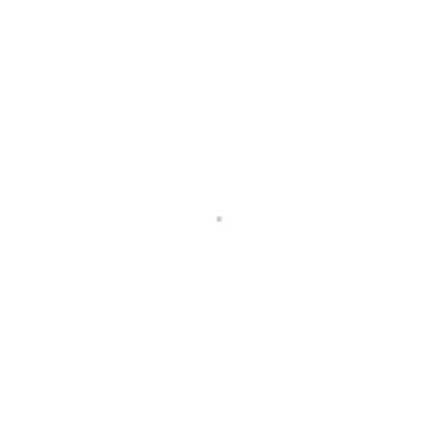 Khon SC110AA2 Switch Accessory Chip