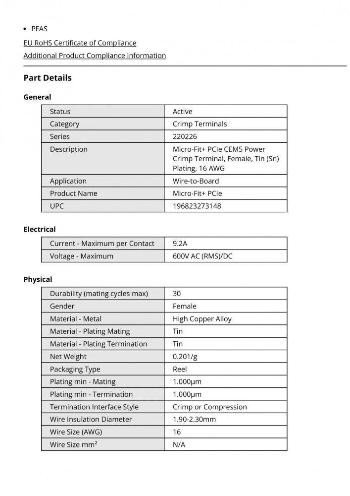 2202260004 technical document page 2