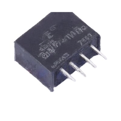 RLT IB0505S-1WR3 AC DC Configurable Power Supply Module for sale