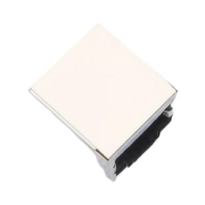 CAX RJ58-10P10C for sale