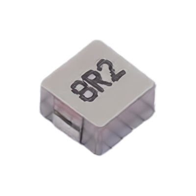 dehongganying DH0530H-2R2M Fixed Inductor