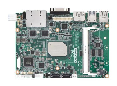 ADVANTECH MIO-5350N-S1A2 for sale