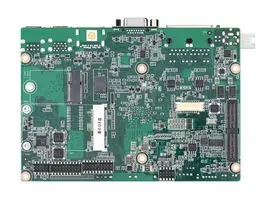 ADVANTECH MIO-5350N-S1A2 for sale