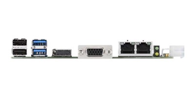 ADVANTECH MIO-5350N-S1A2 for sale