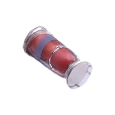 LGE BZV55C75 Single Zener Diode