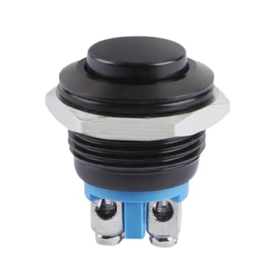 ROCPU Switches TP91647P2A Pushbutton Switch Chip