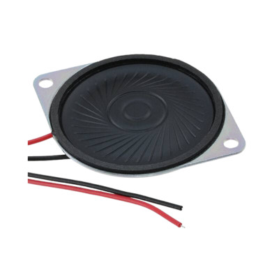 CUI CMS-40504N-L152A Speaker Chip