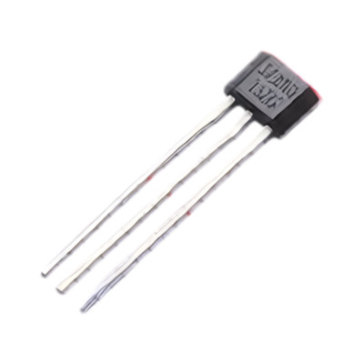 DIODES AH3270Q-P-A