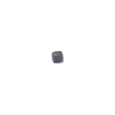 JSCJ AD-DW52C6V2LED02