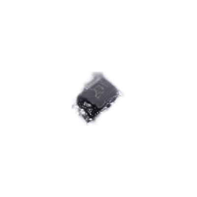 ElecSuper PESD15VL1BA-ES TVS Diode – ESD Protection Component for sale