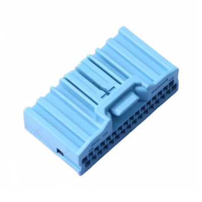 JAE Electronics MX34024SF1