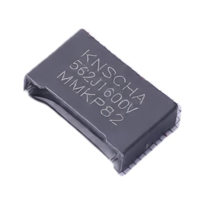 KNSCHA MMK124J630V82CB0205 Film Capacitor