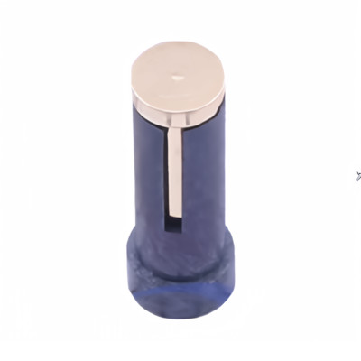 BAT WIRELESS BWCD-L5.0W2.0H2.5