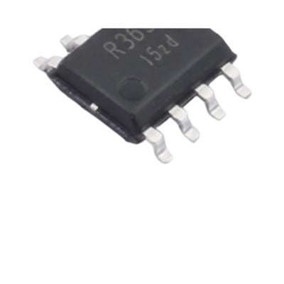 hengjiaxing HX4054A